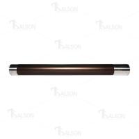 China Sharp NROLM0270QSZZ upper roller MX-B350P/ MX-B350W for sale