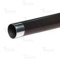 China Sharp NROLM0270QSZZ upper roller MX-B350P/ MX-B350W for sale