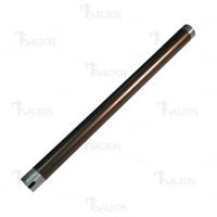 China Sharp NROLR0187QSZZ upper roller 1808/2008/2048/4818 for sale
