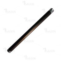 China Sharp NROLR0187QSZZ upper roller 1808/2008/2048/4818 for sale