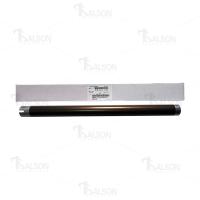 China Sharp NROLR0187QSZZ upper roller 1808/2008/2048/4818 for sale