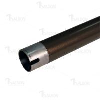 China Sharp NROLR0187QSZZ upper roller 1808/2008/2048/4818 for sale