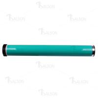 China Compatible 101R00432 toner cartridge 5016 5020 5020B for sale