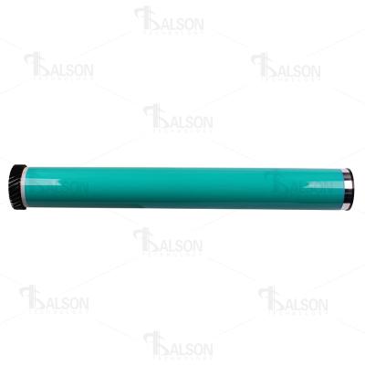 China Compatible 101R00432 toner cartridge 5016 5020 5020B for sale