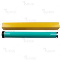 China Compatible 101R00432 toner cartridge 5016 5020 5020B for sale
