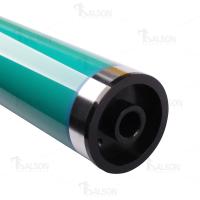 China Compatible 101R00432 toner cartridge 5016 5020 5020B for sale