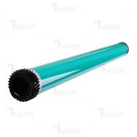 China Compatible 101R00432 toner cartridge 5016 5020 5020B for sale