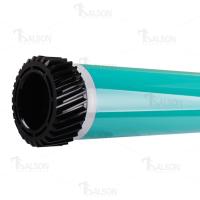 China Compatible 101R00432 toner cartridge 5016 5020 5020B for sale