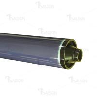 China Compatible C6550 CMYK OPC For XEROX DocuColo 240 242 for sale