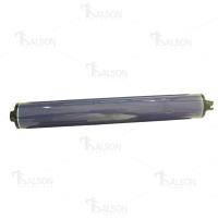 China Compatible C6550 CMYK OPC For XEROX DocuColo 240 242 for sale