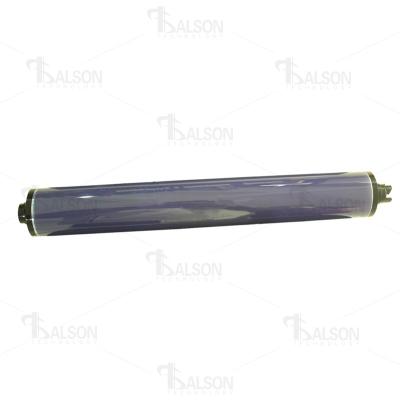 China Compatible C6550 CMYK OPC For XEROX DocuColo 240 242 for sale