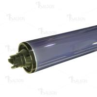 China Compatible C6550 CMYK OPC For XEROX DocuColo 240 242 for sale