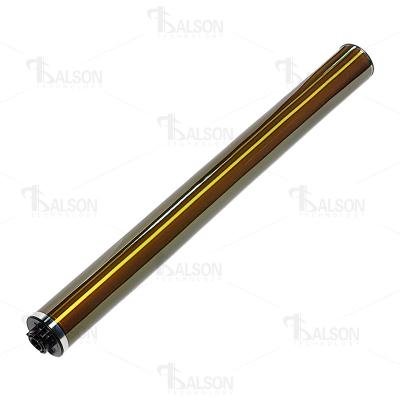 China Compatible 013R00662 OPC For Xerox WorkCentre 7525 7530 7535 for sale