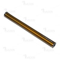 China Compatible 013R00662 OPC For Xerox WorkCentre 7525 7530 7535 for sale