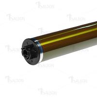 China Compatible 013R00662 OPC For Xerox WorkCentre 7525 7530 7535 for sale