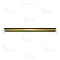 China Compatible 013R00662 OPC For Xerox WorkCentre 7525 7530 7535 for sale