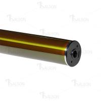 China Compatible 013R00662 OPC For Xerox WorkCentre 7525 7530 7535 for sale