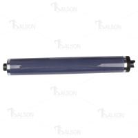 China Compatible 113R00780 OPC For Xerox Versalink C7020 c7025 C7030 C7000 for sale
