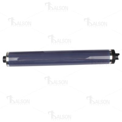 China Compatible 113R00780 OPC For Xerox Versalink C7020 c7025 C7030 C7000 for sale