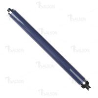 China Compatible 113R00780 OPC For Xerox Versalink C7020 c7025 C7030 C7000 for sale