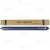 China Compatible 113R00780 OPC For Xerox Versalink C7020 c7025 C7030 C7000 for sale