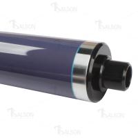 China Compatible 113R00780 OPC For Xerox Versalink C7020 c7025 C7030 C7000 for sale
