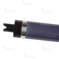 China Compatible 113R00780 OPC For Xerox Versalink C7020 c7025 C7030 C7000 for sale