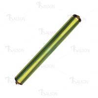 China Compatible 013R00674  OPC For Versant 80 180 for sale