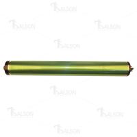 China Compatible 013R00674  OPC For Versant 80 180 for sale