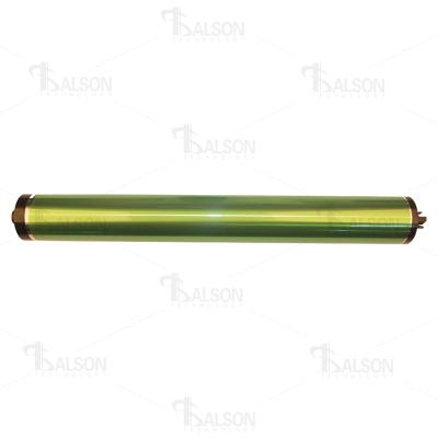 China Compatible 013R00674  OPC For Versant 80 180 for sale