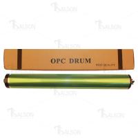China Compatible 013R00674  OPC For Versant 80 180 for sale