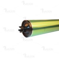 China Compatible 013R00674  OPC For Versant 80 180 for sale