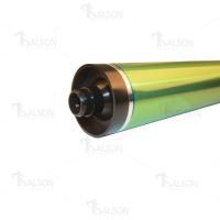 China Compatible 013R00674  OPC For Versant 80 180 for sale