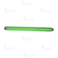 China Compatible B7025 OPC For Xerox Versalink B7025 B7030 for sale