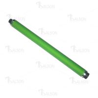 China Compatible B7025 OPC For Xerox Versalink B7025 B7030 for sale