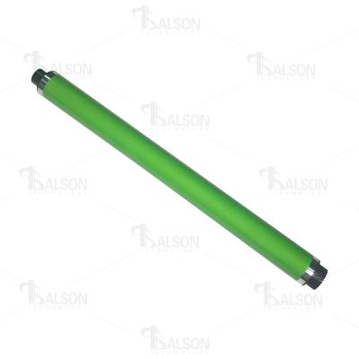 China Compatible B7025 OPC For Xerox Versalink B7025 B7030 for sale