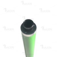 China Compatible B7025 OPC For Xerox Versalink B7025 B7030 for sale
