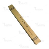 China Compatible B7025 OPC For Xerox Versalink B7025 B7030 for sale