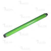 China Compatible B7025 OPC For Xerox Versalink B7025 B7030 for sale