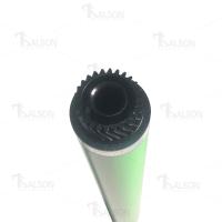 China Compatible B7025 OPC For Xerox Versalink B7025 B7030 for sale