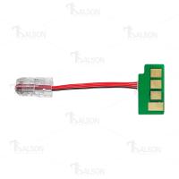 China Compatible W9215MC Chip For HP LaserJet Flow MFP E78323 E78325 E78330 for sale