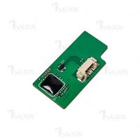 China Compatible W1336A 336A Toner Chip For HP M42623n dn M42625n dn for sale