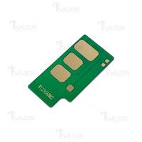 China Compatible W1336A 336A Toner Chip For HP M42623n dn M42625n dn for sale