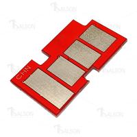 China Compatible W1336A 336A Toner Chip For HP Laser 1008a 1008w  MFP 1188nw for sale