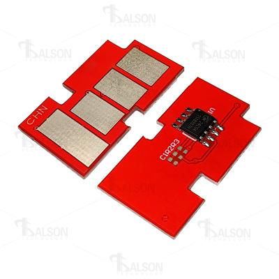 China Compatible W1336A 336A Toner Chip For HP Laser 1008a 1008w  MFP 1188nw for sale