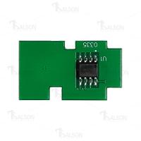 China Compatible W1680A Chip For HP laser 102a 102w for sale
