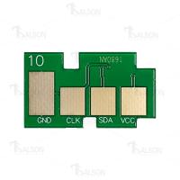 China Compatible W1680A Chip For HP laser 102a 102w for sale