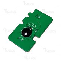 China Compatible W1690AC Chip For HP laser 101w MFP 111nw for sale