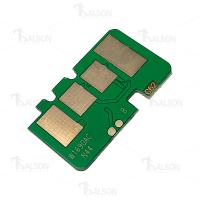 China Compatible W1690AC Chip For HP laser 101w MFP 111nw for sale