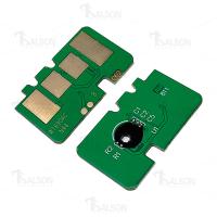 China Compatible W1690AC Chip For HP laser 101w MFP 111nw for sale